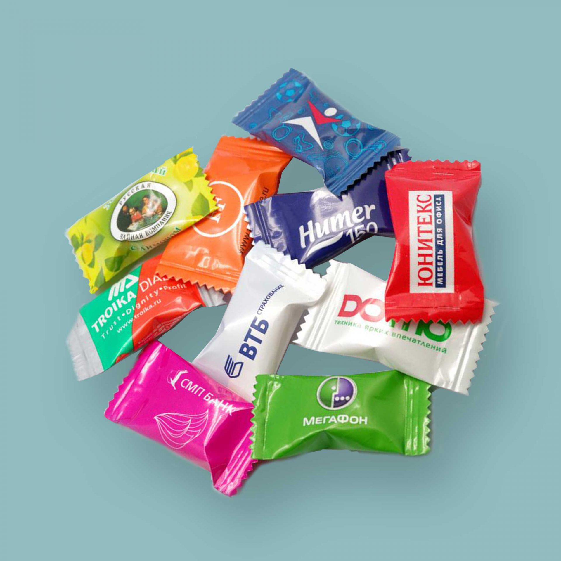 Things You Need to Know About Flow Packaging - Quality Packaging ...